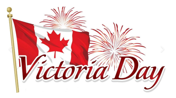 Paracel Laboratories - Victoria Day Holiday 2024 Closure